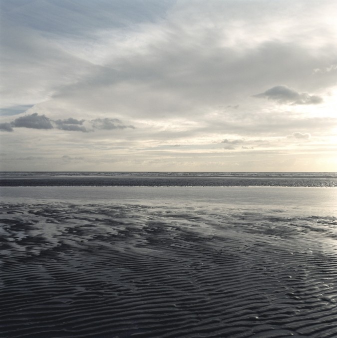 Tim Hall Biography – Crane Kalman Brighton