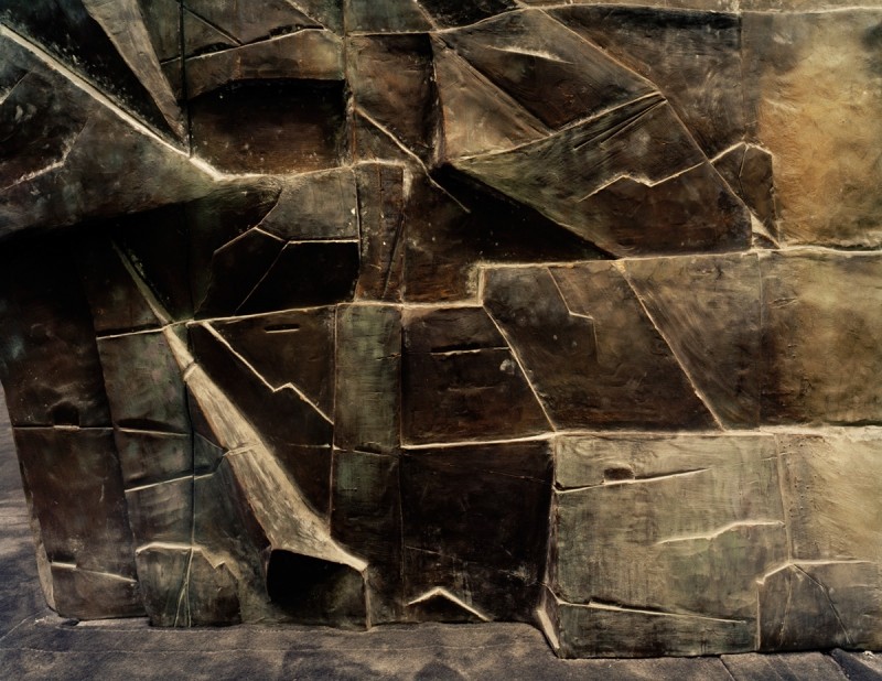 Elliott Wilcox Biography – Crane Kalman Brighton