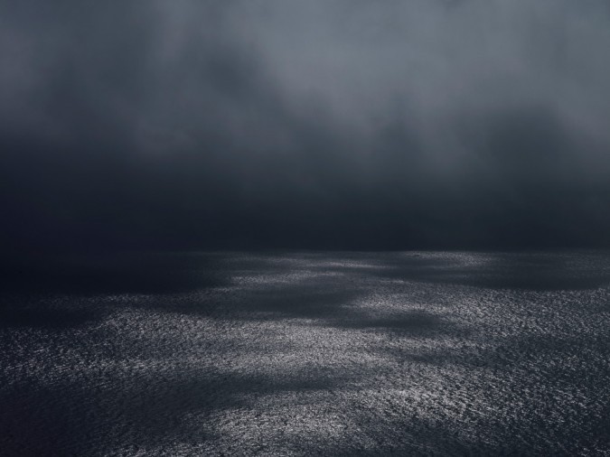 Tim Hall Biography – Crane Kalman Brighton