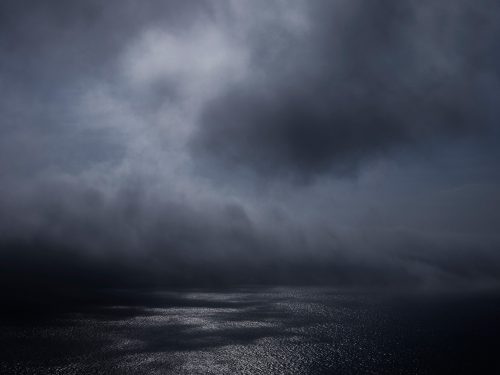 Tim Hall Biography | Crane Kalman Brighton